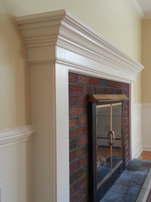 Beck Building & Remodeling LLC - Home